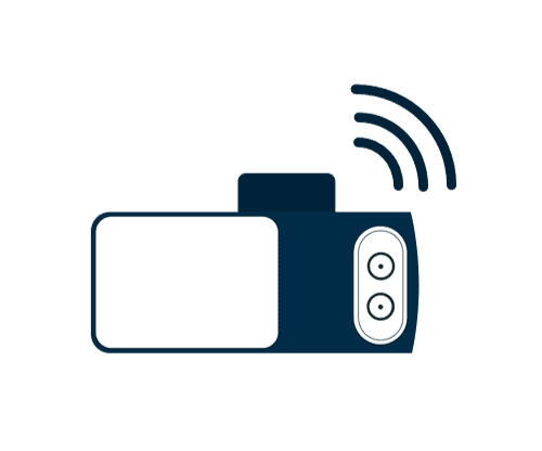 Surfsight | Effective Fleet Camera Systems | Reliable Surfsight ...