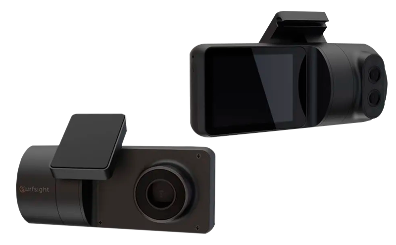 Surfsight | Effective Fleet Camera Systems | Reliable Surfsight ...