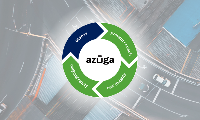 Fleet Management | Reliable Fleet Telematics | Serving Mississippi ...