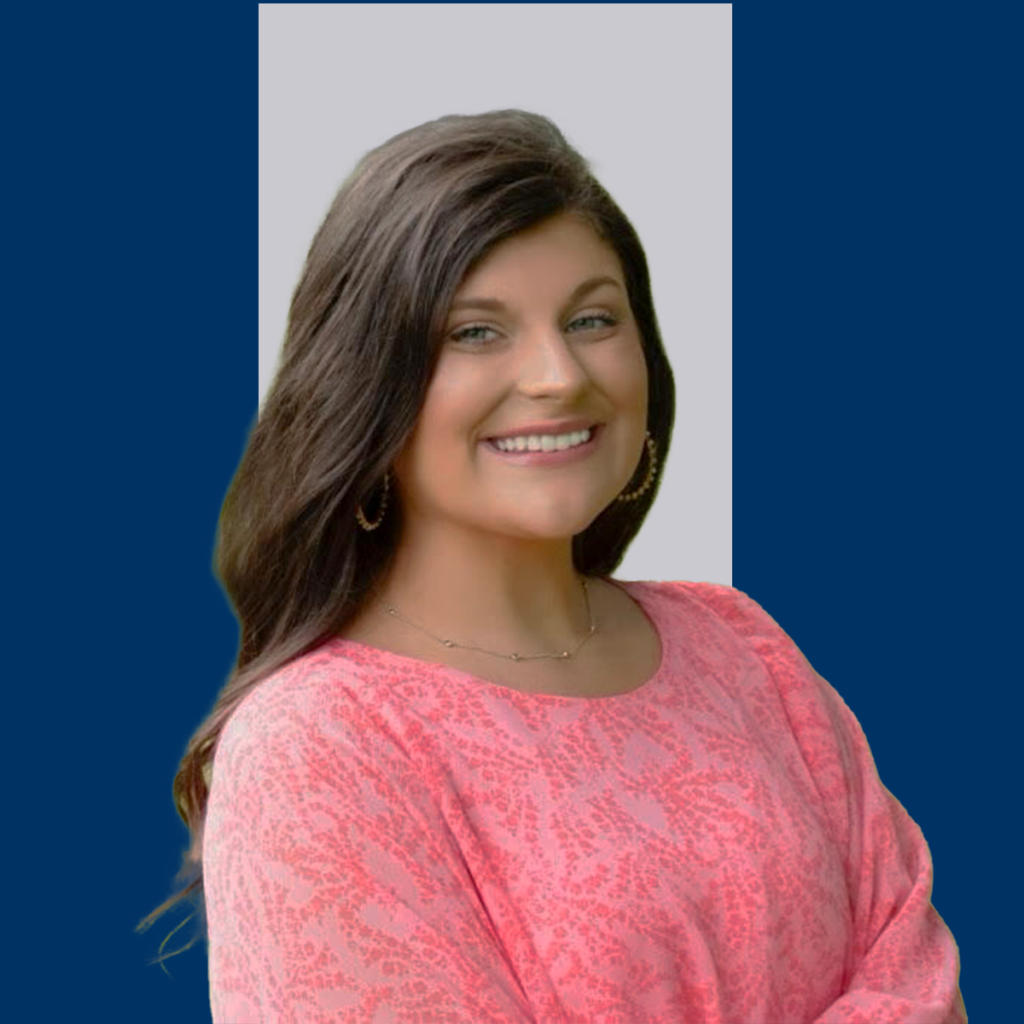 Meet The Team - Advanced Fleet USA