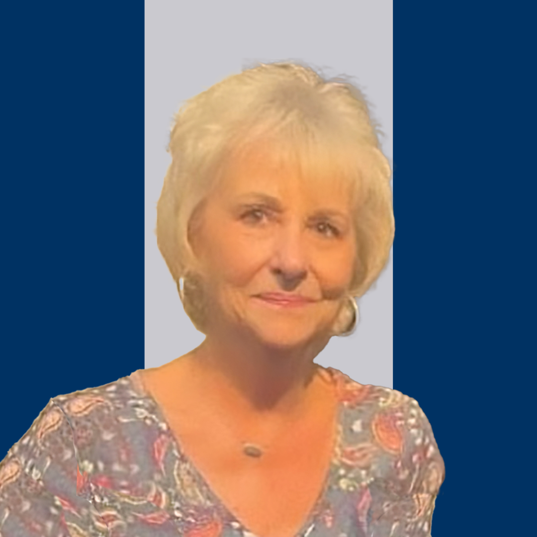 Meet The Team - Advanced Fleet USA